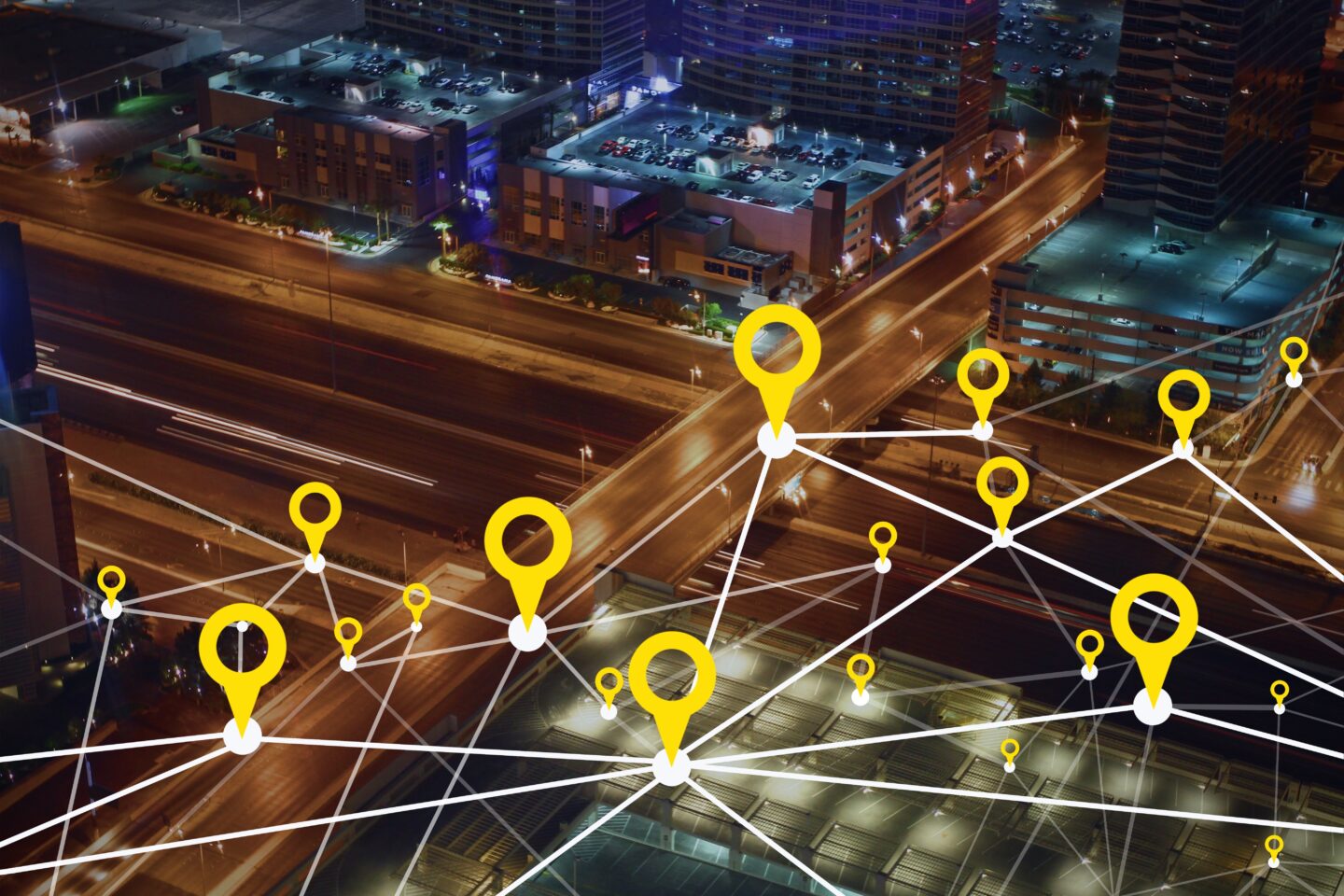 AI Search and GEO Search What Strategy is Best for My Business ...